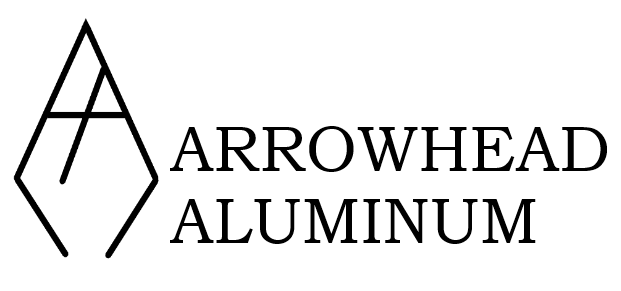 Arrowhead Aluminum Soffit and Gutter Installation Orlando